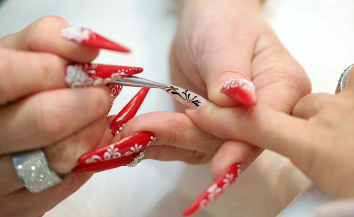 The Benjamin Button Effect: Scientists Unlock The Key To Reversing Aging