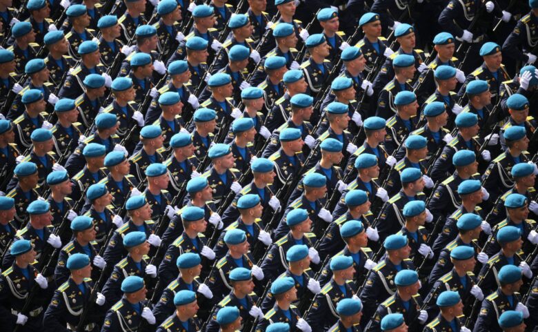 New Report Ranks The Best Countries For Quality Of Life - Worldcrunch