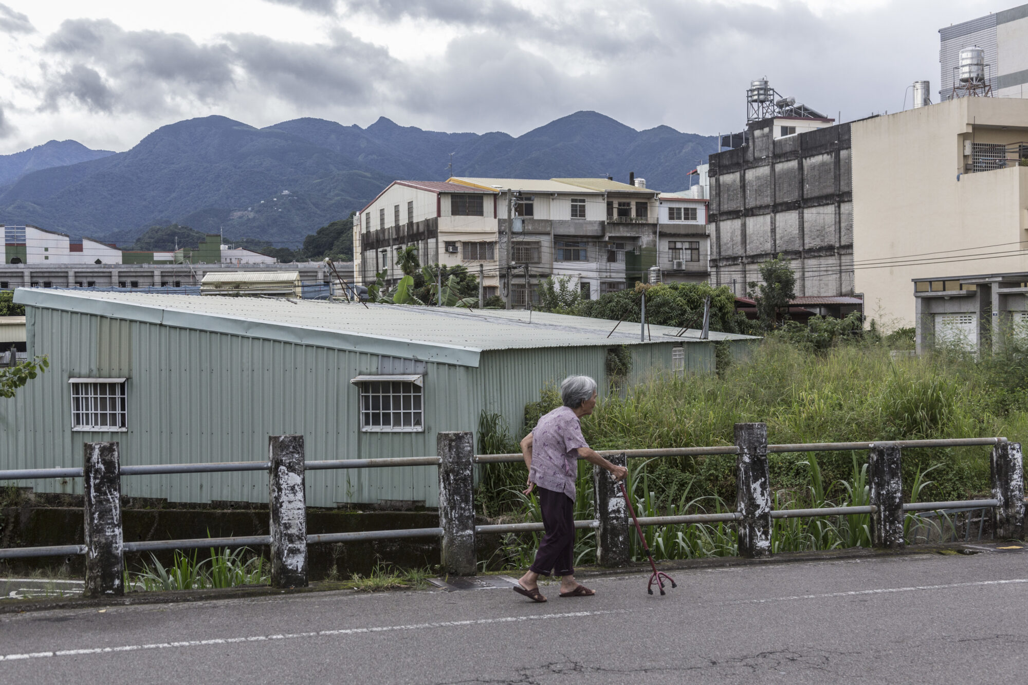 Nazi Font: Why Hitler Got Rid Of The Beloved Gothic Typeface - Worldcrunch