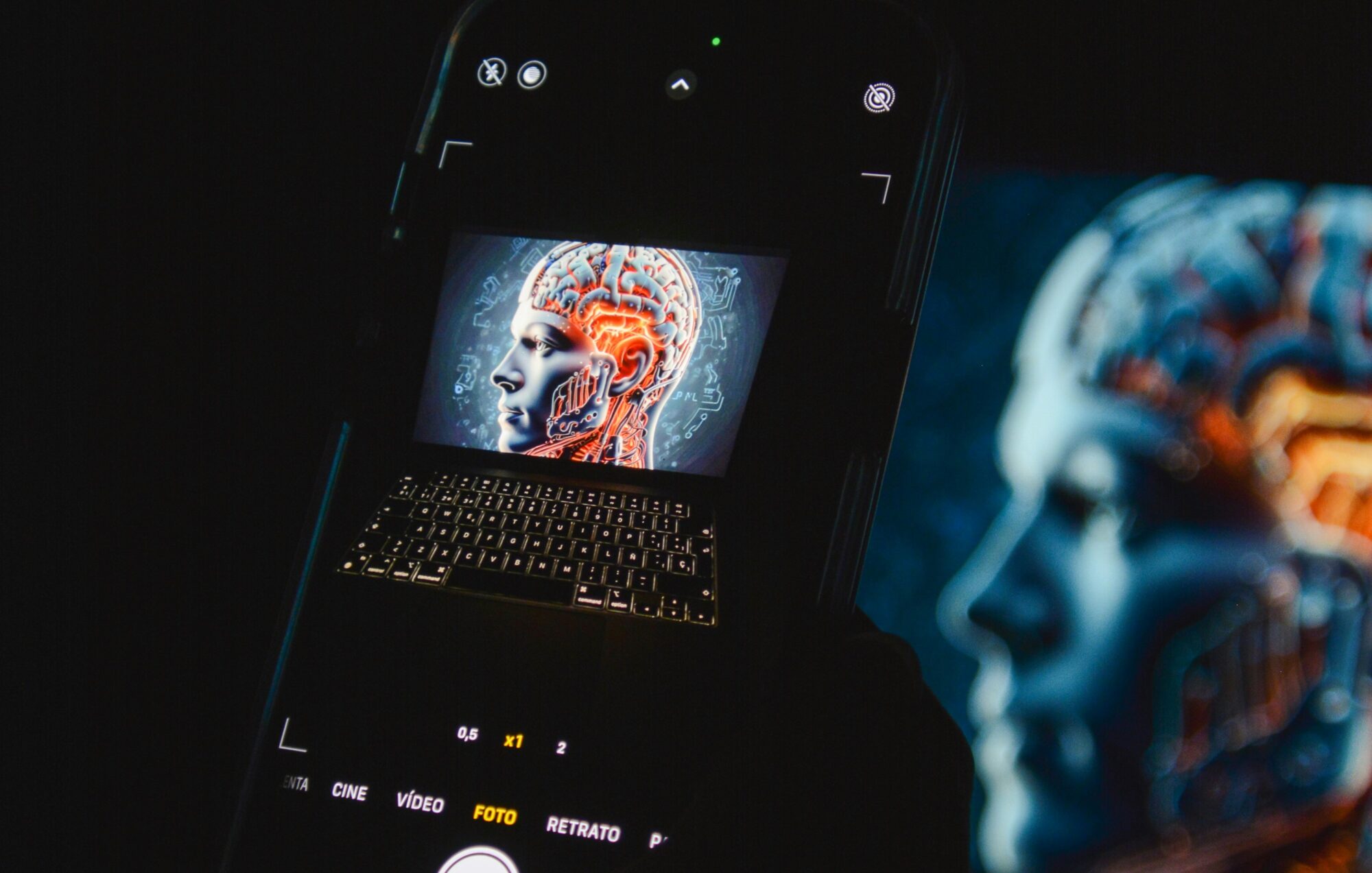 We, The Ochlocracy: How Democracies Devolve Into Mob Rule - Worldcrunch