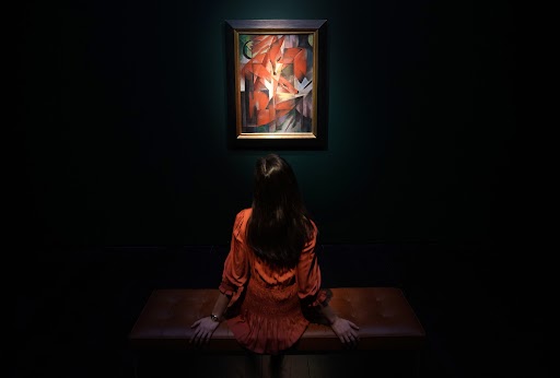 This Happened — April 9: Saddam Hussein Statue Pulled Down - Worldcrunch