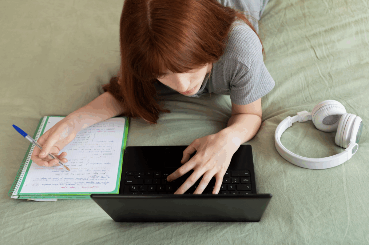 Childhood Trauma Test from Breeze Wellbeing: My Experience - Worldcrunch
